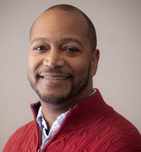 IRA LEADERSHIP - Invrecovery