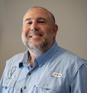 IRA Leadership | Meet the Experts in Investment Recovery