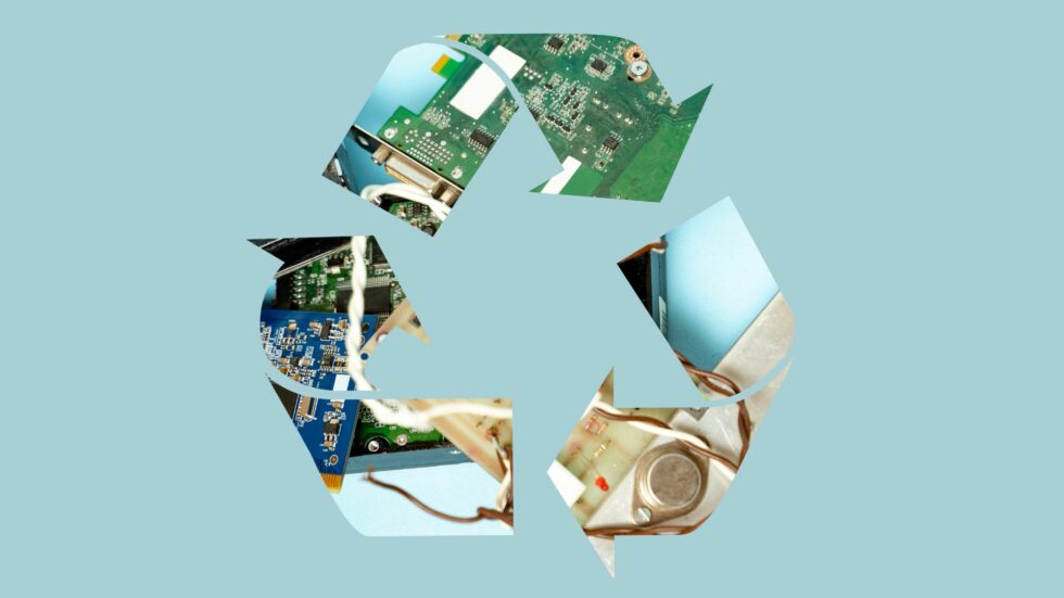 Comprehensive Guide to End-of-Life IT Asset Disposition–Best Practices ...