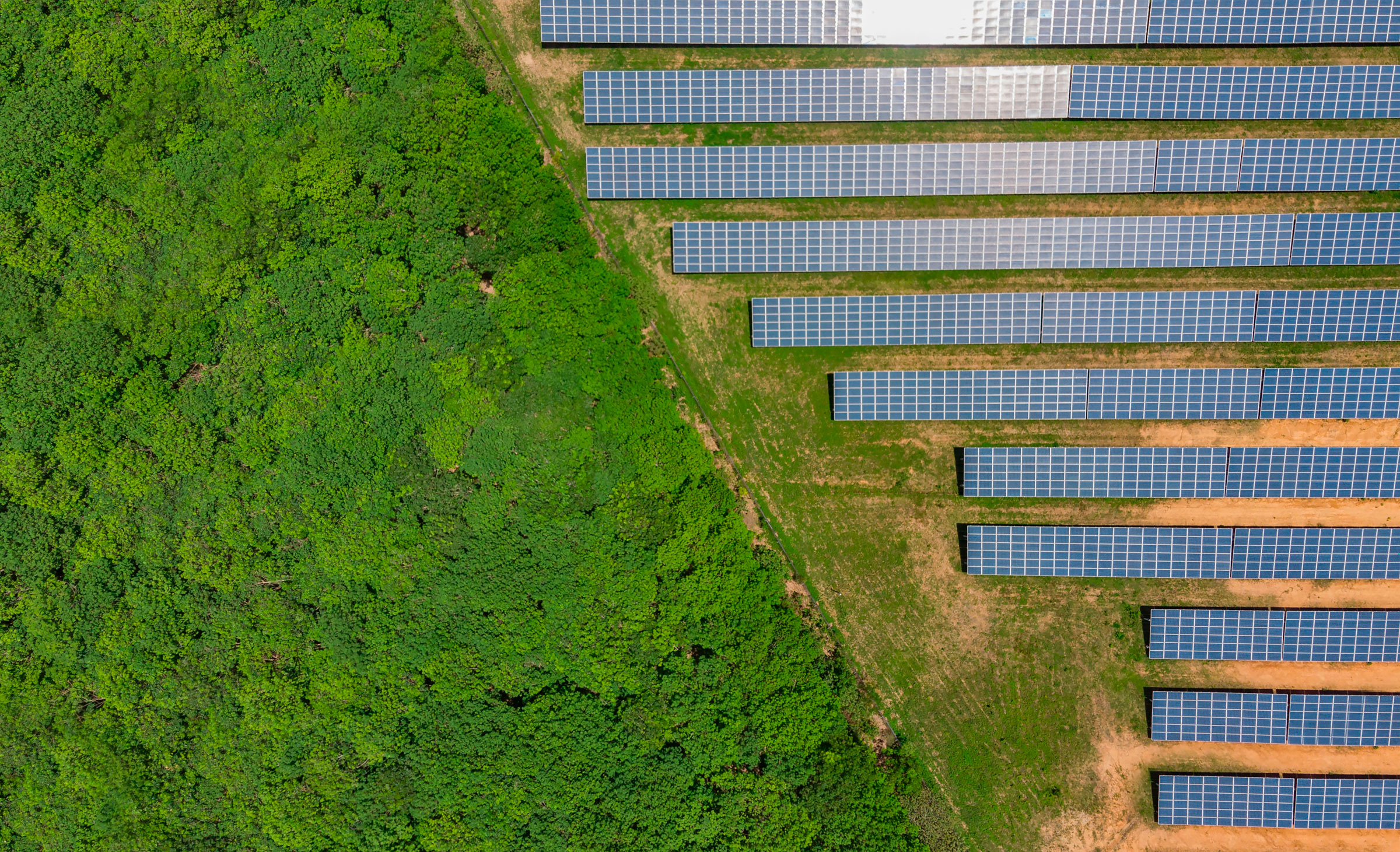 Transforming the Solar Panel Lifecycle: Reuse and Recycling Strategies ...