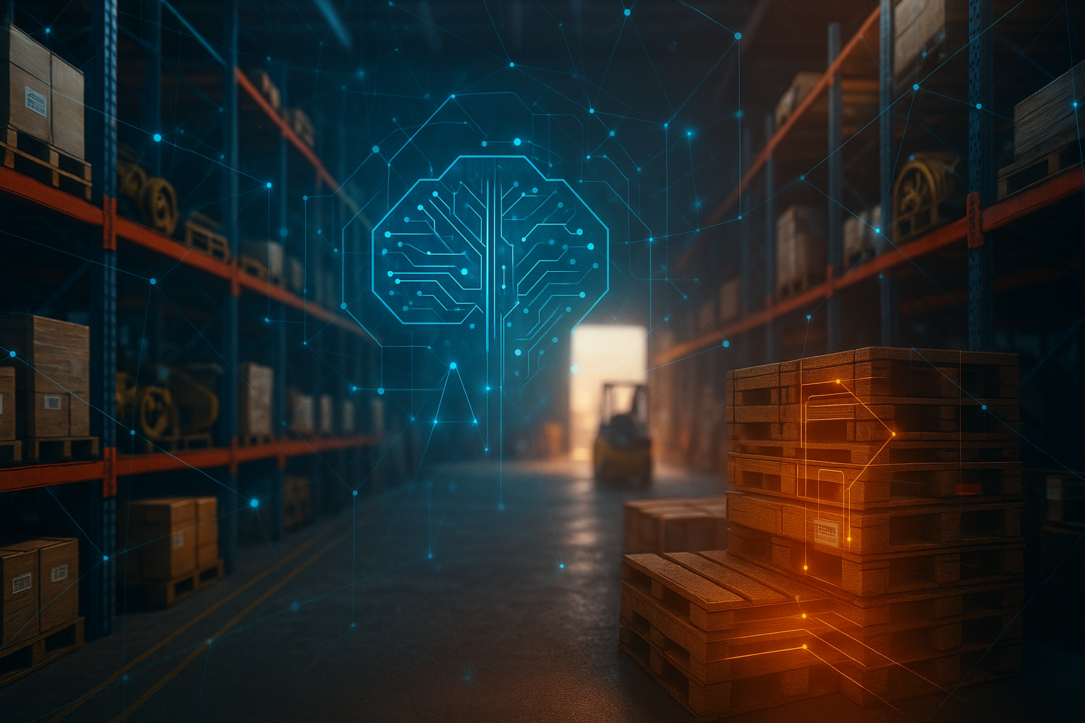 Investment Recovery Solutions for Surplus Asset Management